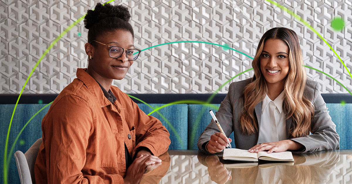 Recruiting Tips | Deloitte US Careers