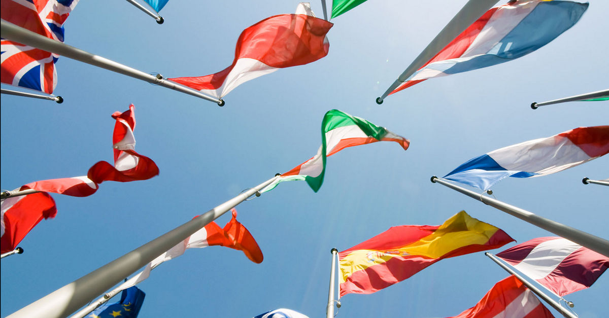 Reflecting on the pause in FCPA enforcement: Why Integrity Due ...