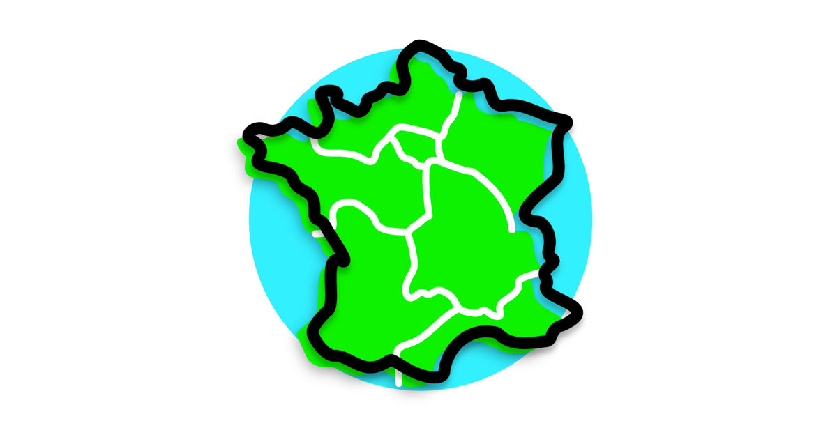 Cabinet d'Audit et de Conseil en régions | Deloitte France