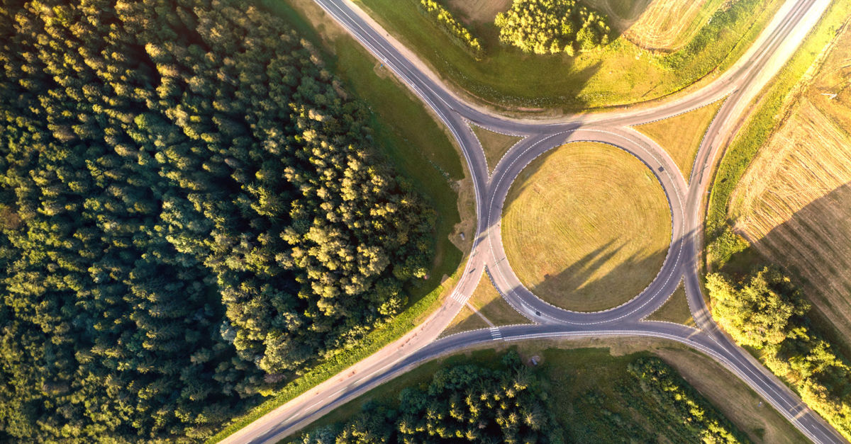 Regulation by design | Deloitte New Zealand