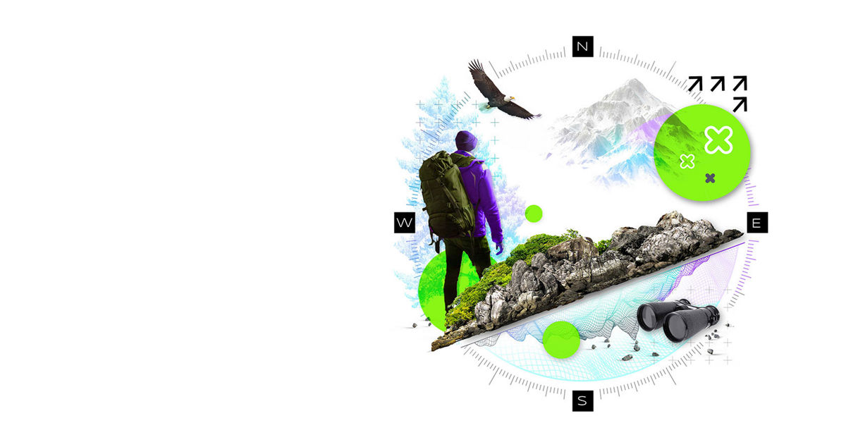 Retail Investment Strategy (RIS): Impacts and implementation timeline ...