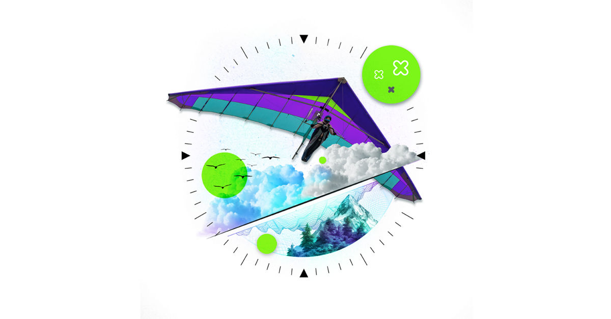 Final draft of DORA’s second batch of RTS published | Deloitte Luxembourg