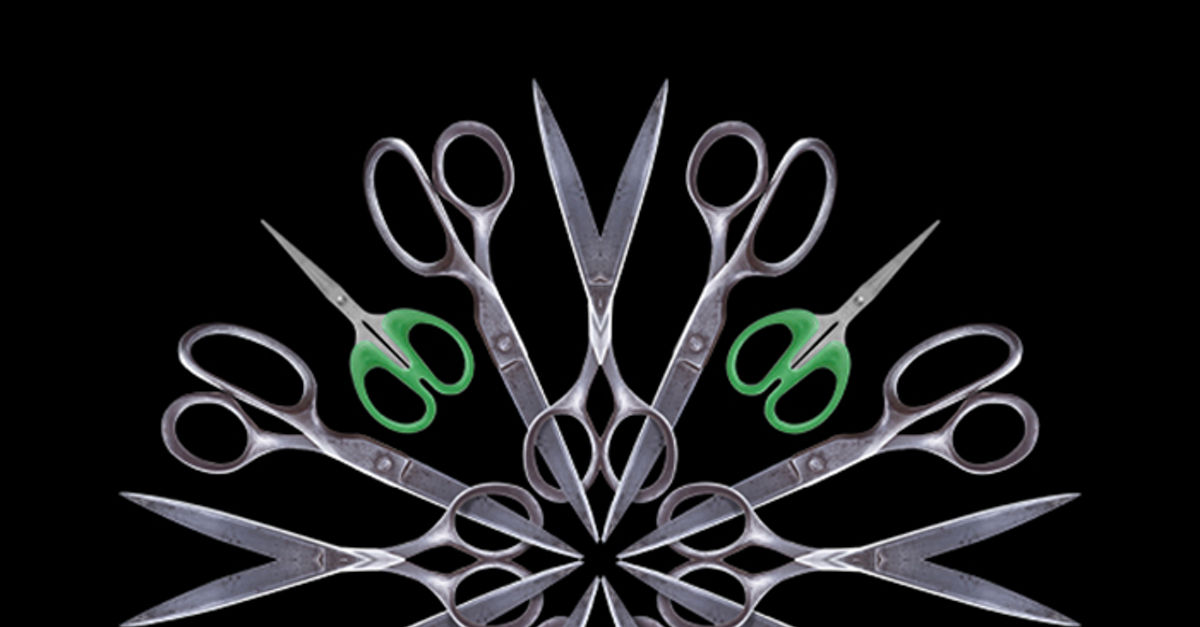 Contrôle permanent : maîtriser les risques et optimiser la performance ...