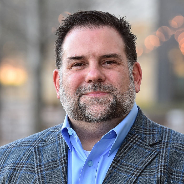 Reid Miller, Principal | US Energy, Resources & Industrials Industry ...