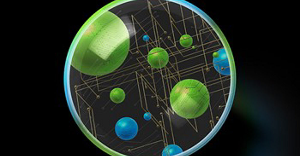 Reikningsskil | Deloitte Ísland