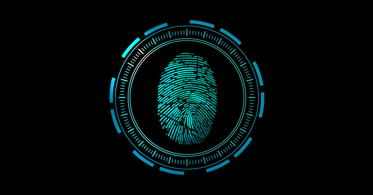 Reimagine your Legal function with GenAI