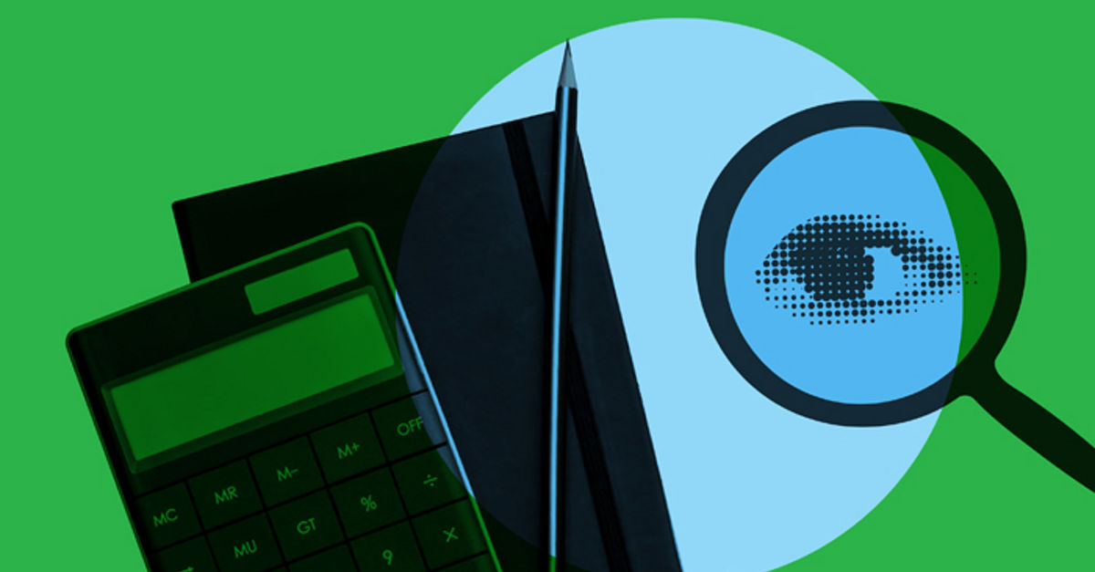 Reimagining the DNA of internal audit | Deloitte Middle East