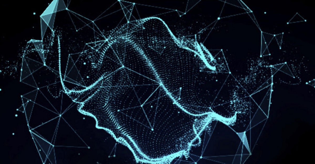 Smart Energy Monitoring together with BI | Deloitte