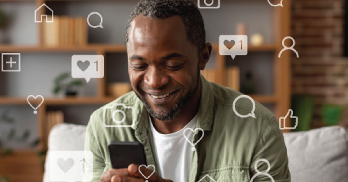 2025 State of Social Research | Deloitte Digital