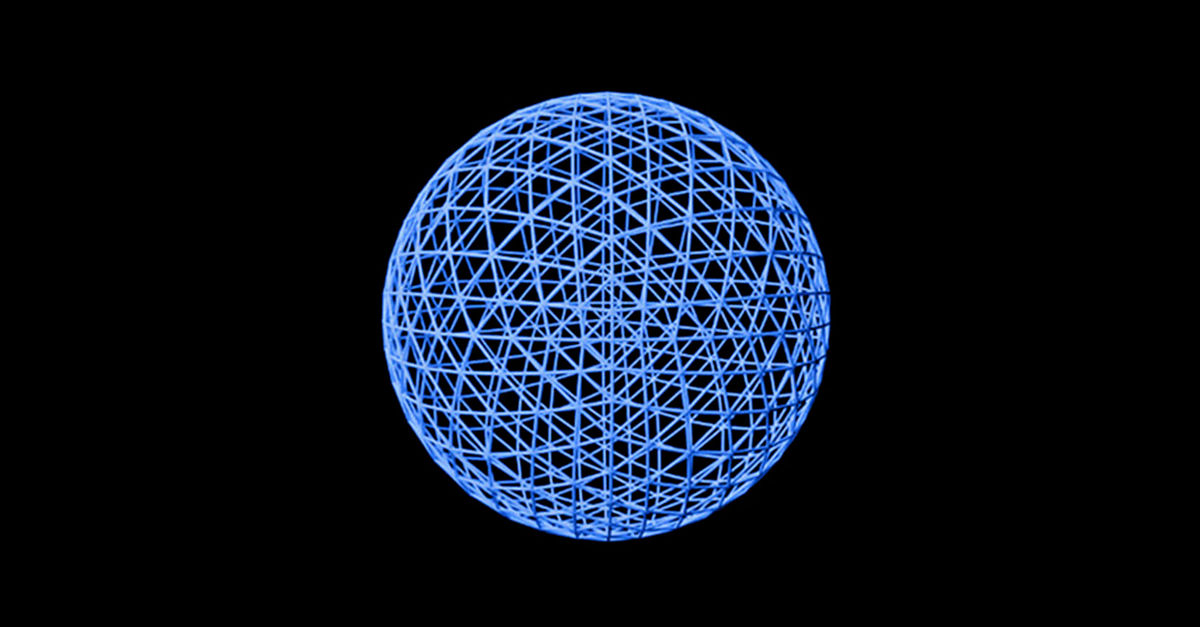 Digital Insurance Ecosystem Transformation | Deloitte US
