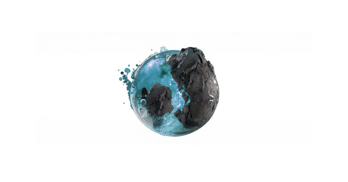 Retail Circular Economy Action Guide | Deloitte US