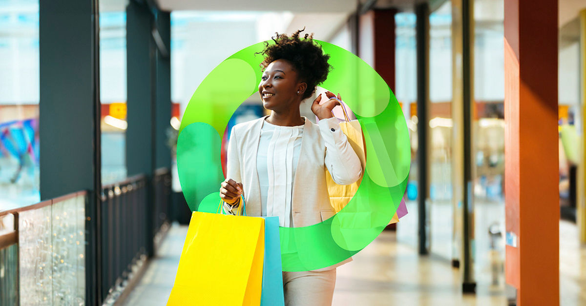 Retail Trends 2025 | Deloitte UK