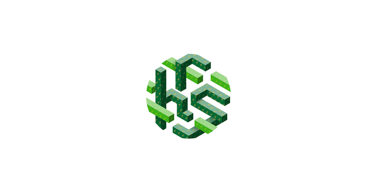 Deloitte Retail Holiday Report 2024: Holiday shoppers to tighten purse ...