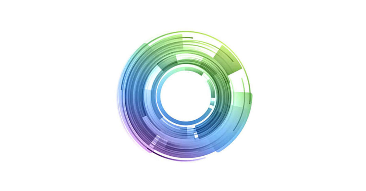 Rethinking How Tech Trends Shape Governance and Oversight | Deloitte US