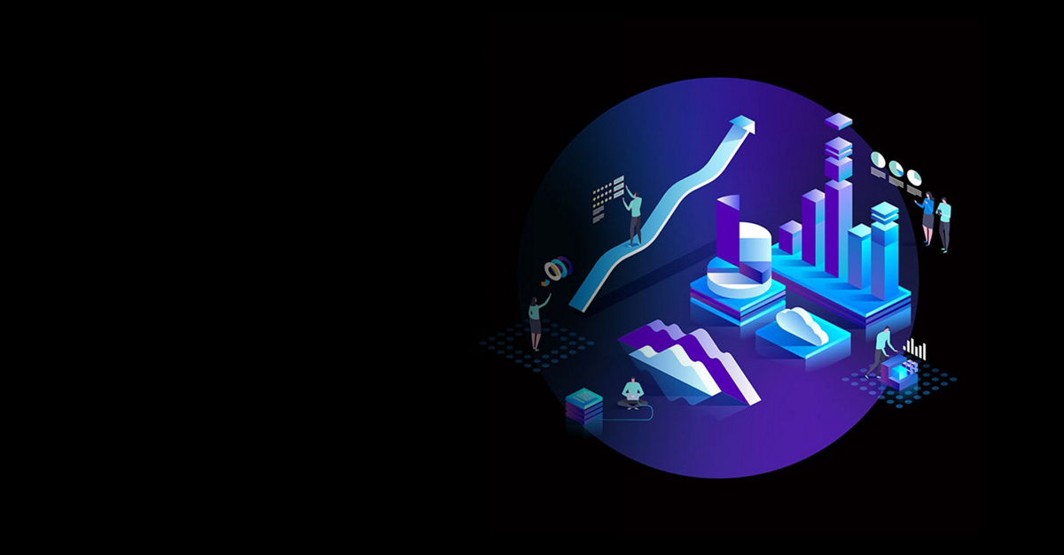 Planning for the divestiture process | Deloitte US