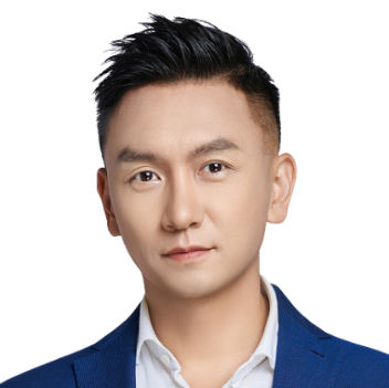 Roman Fan | Deloitte AI Institute Managing Partner, Deloitte China ...