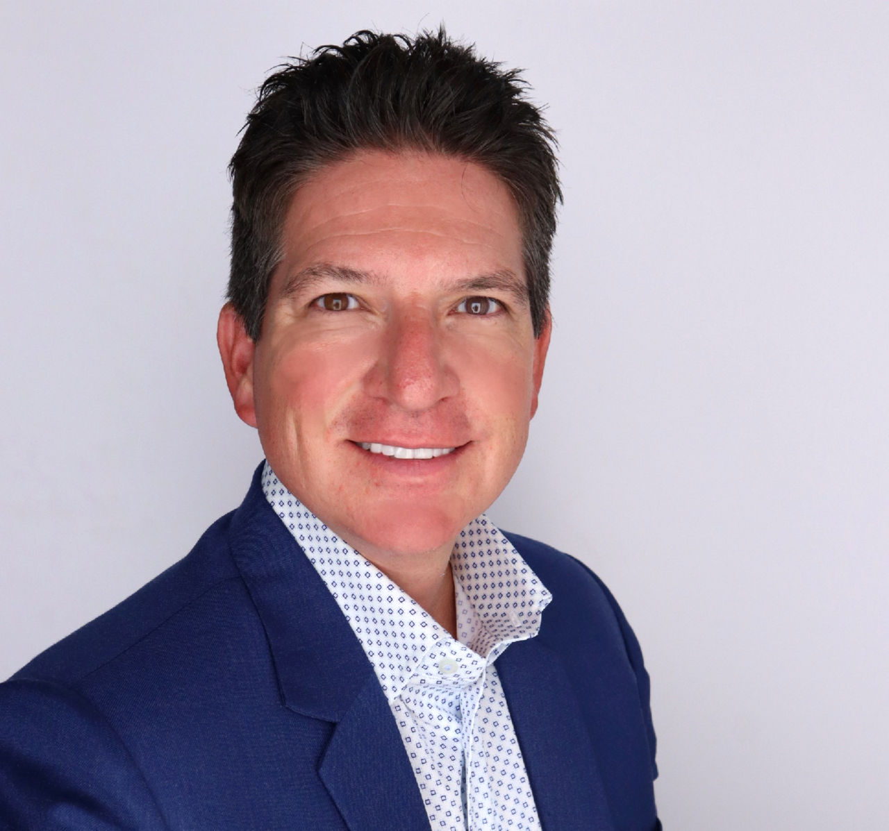 Richard Littleton, Partner – Tax | Deloitte US | Partner - Tax ...