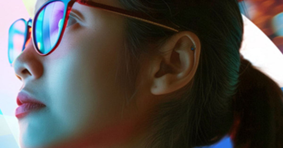 Deloitte at Workday Rising 2025 | Deloitte Global