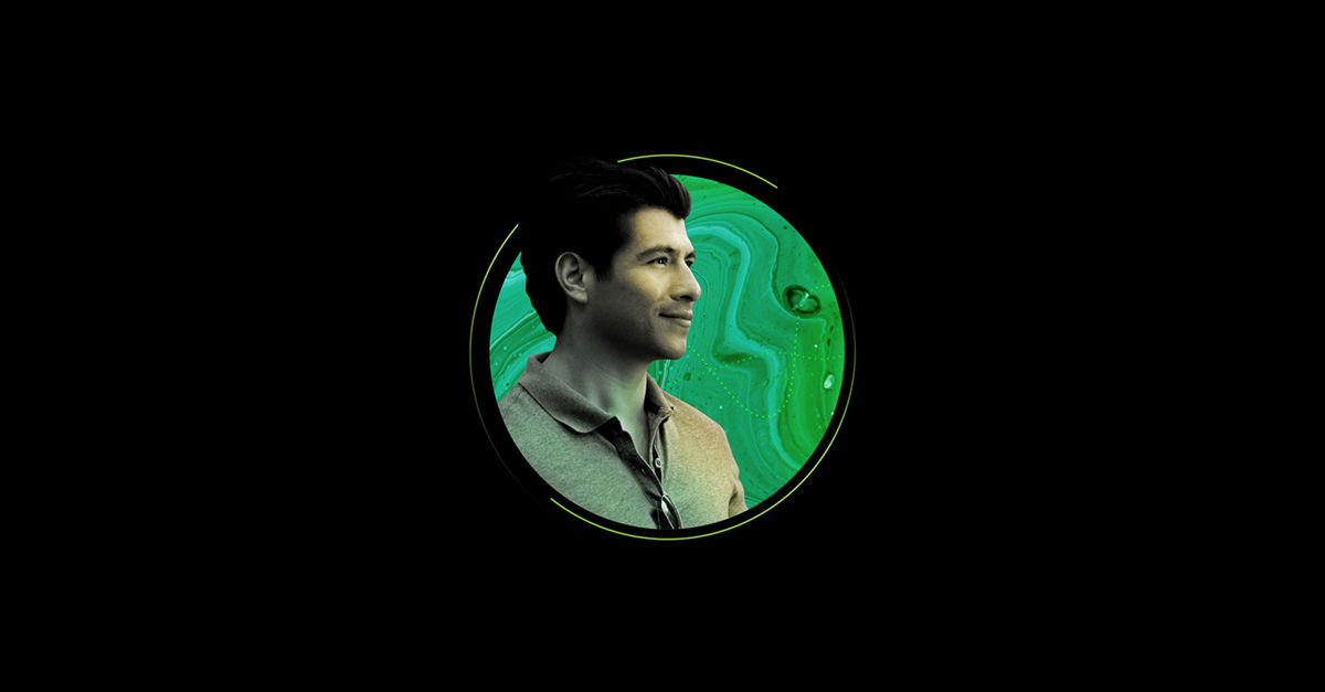 Strategy, Risk & Transaction Advisory | Deloitte Ireland