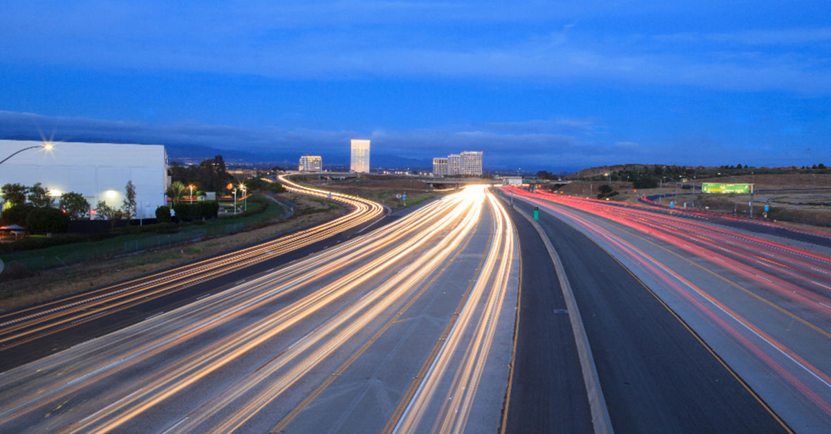 Risk and Control Self-Assessment (RCSA) - The Ten Steps to RCSA ...