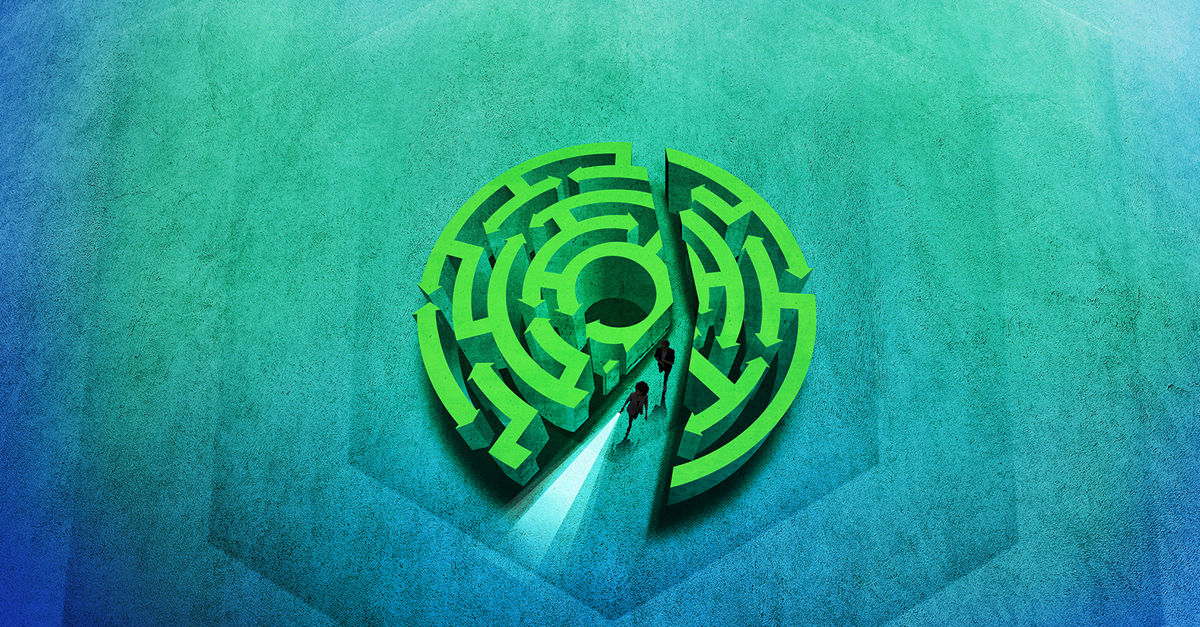 Risk and resilience: bringing risk management and resilience closer ...