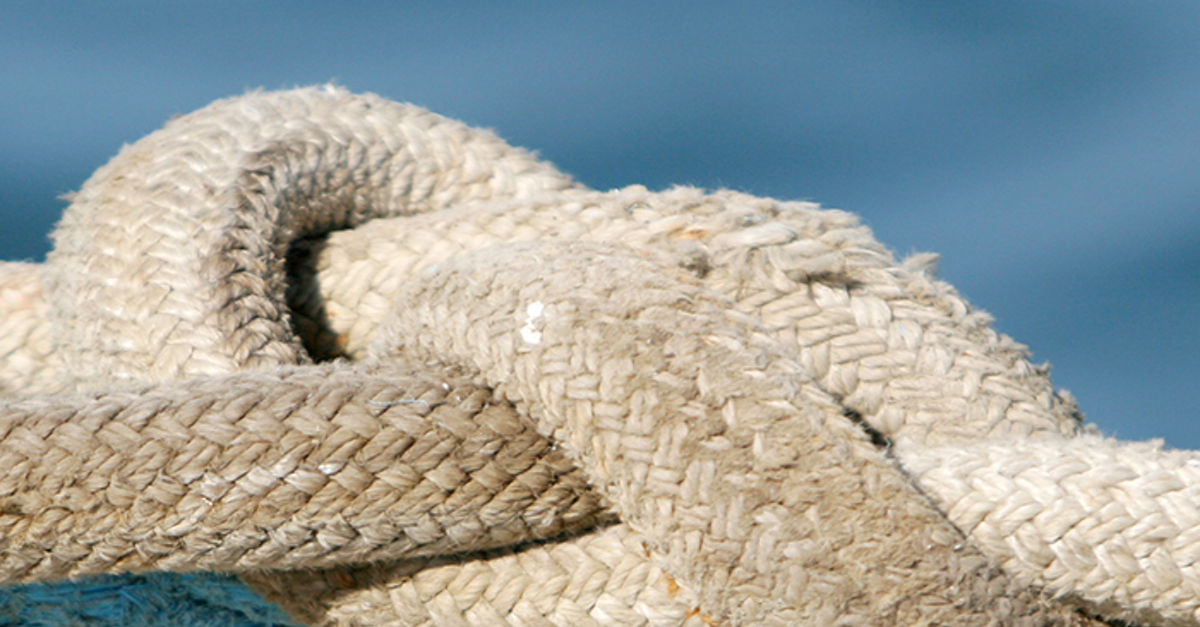 Information & controls assurance | Deloitte Canada