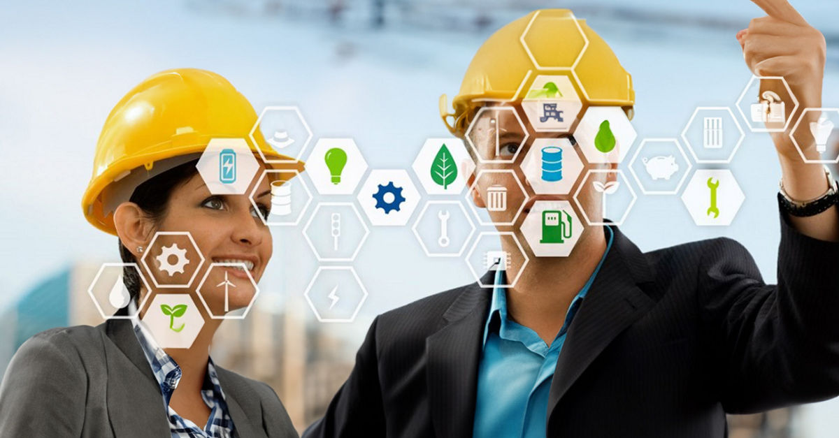 Risk-based Asset Management