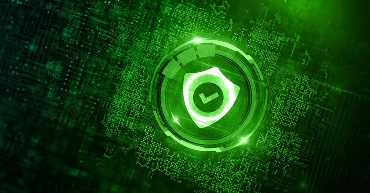 Fraud Risk Management | Deloitte Switzerland