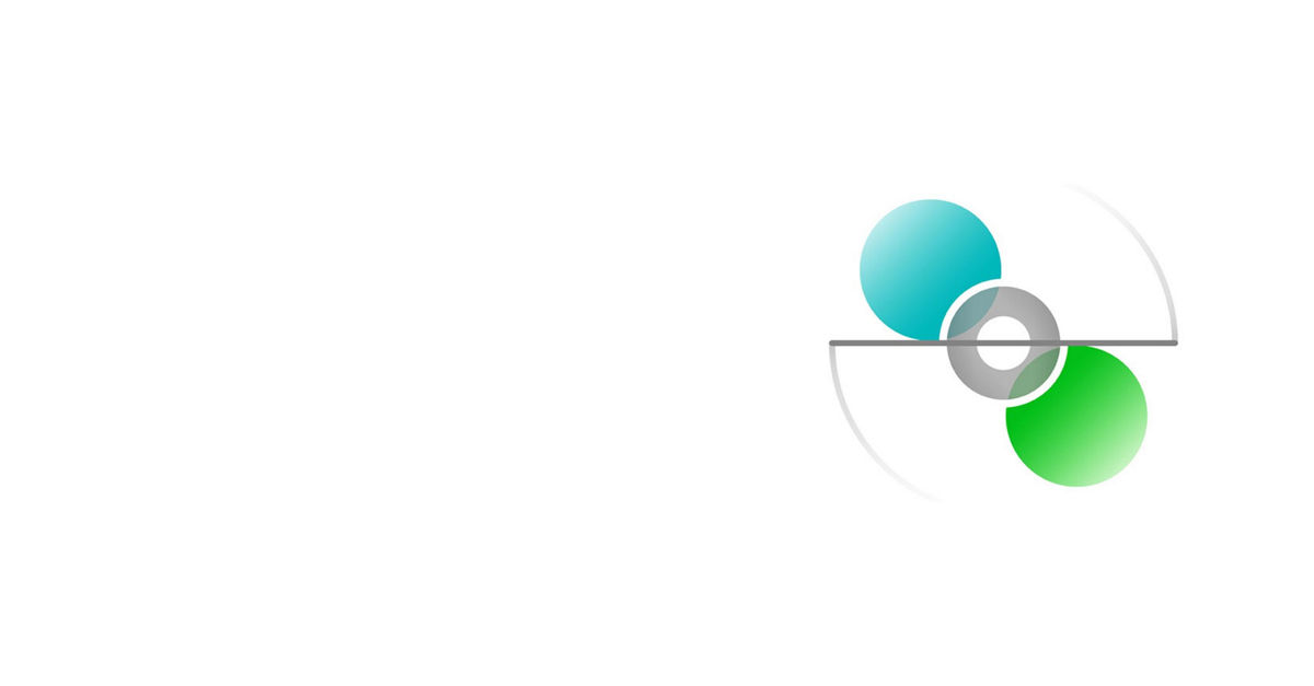 Workplace integrity | Deloitte Australia