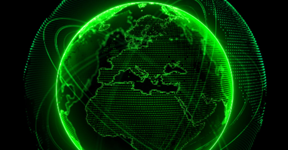 Risk Intelligent Dashboard 風險智能儀表板 | 勤業眾信