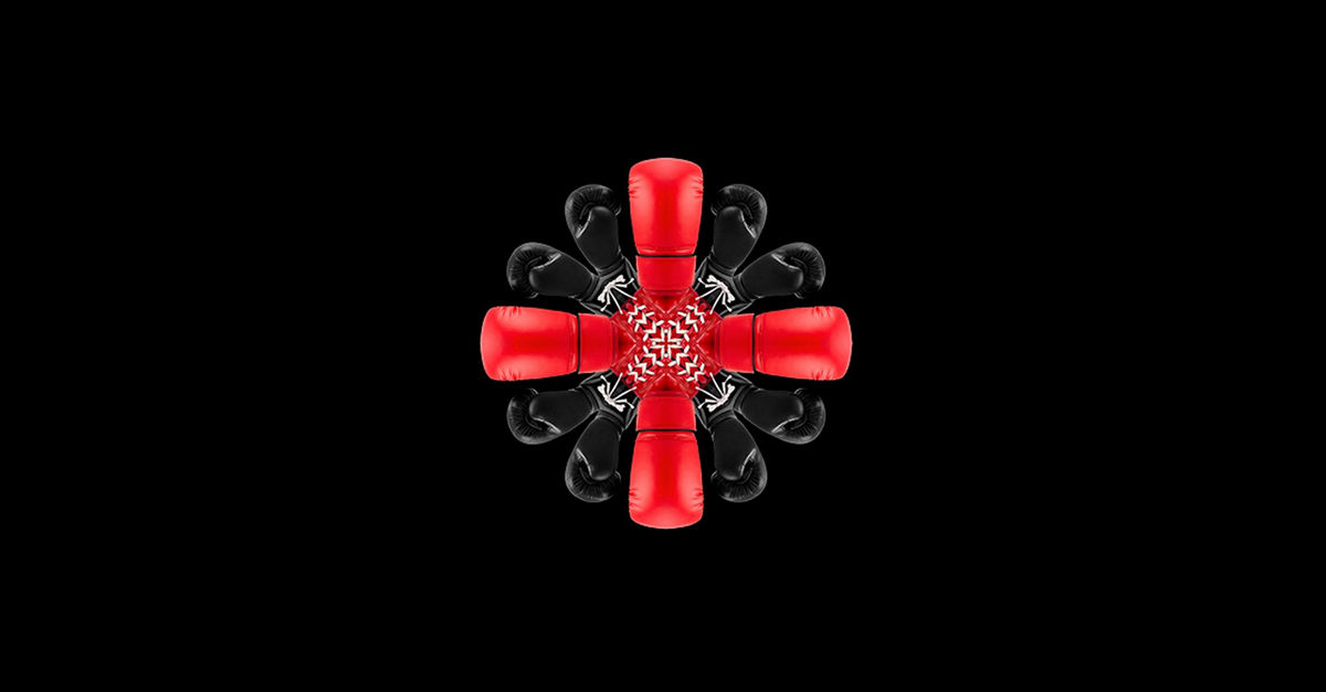 Governance & Risk Management | Deloitte Ireland