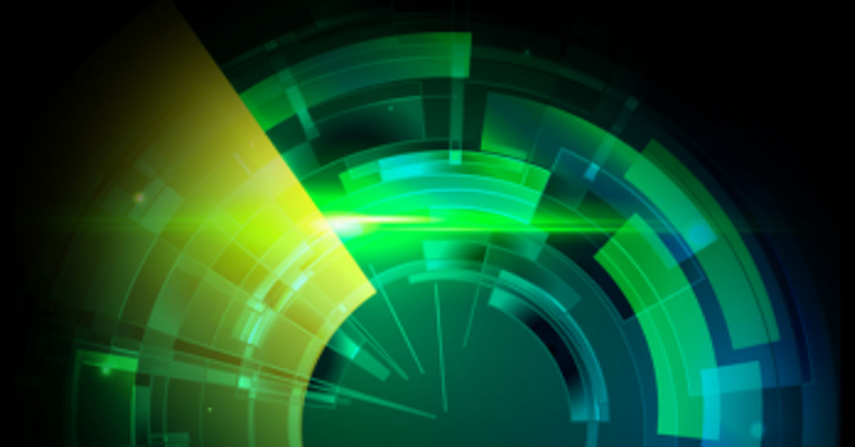 2024 Enterprise Risk Management | Deloitte Italy