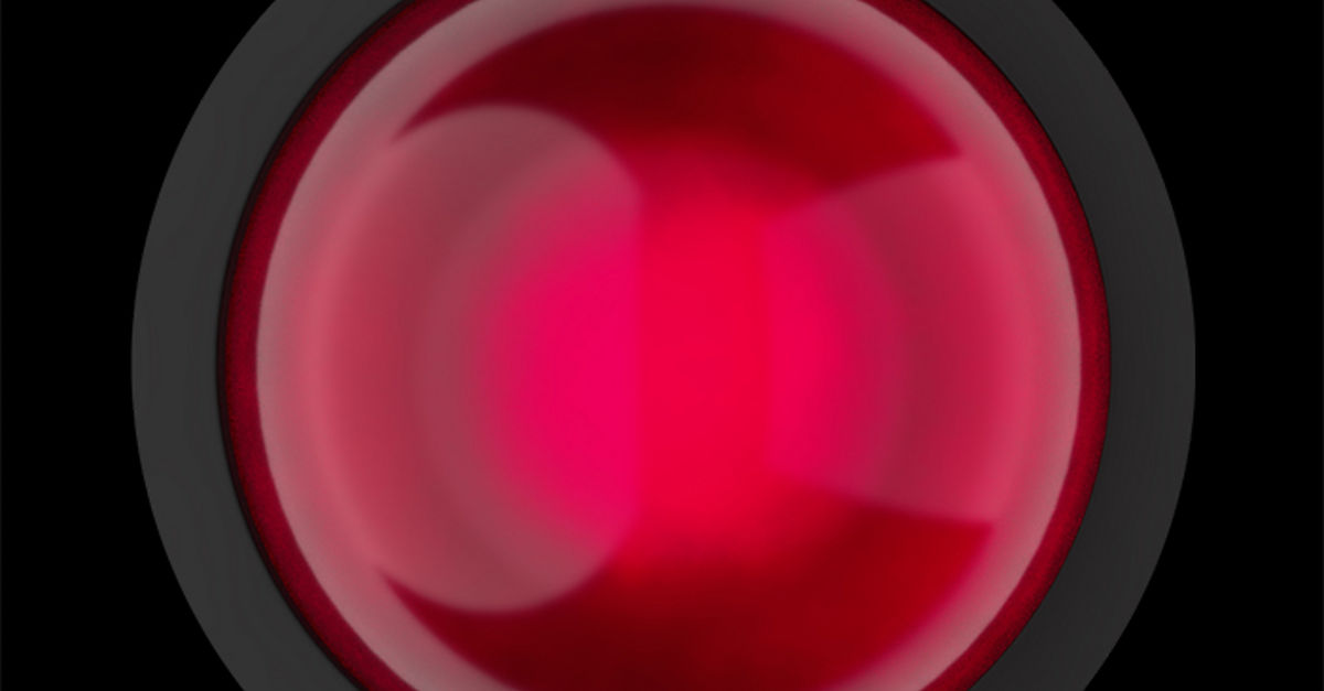 Risk Advisory for a Day | Deloitte Sverige