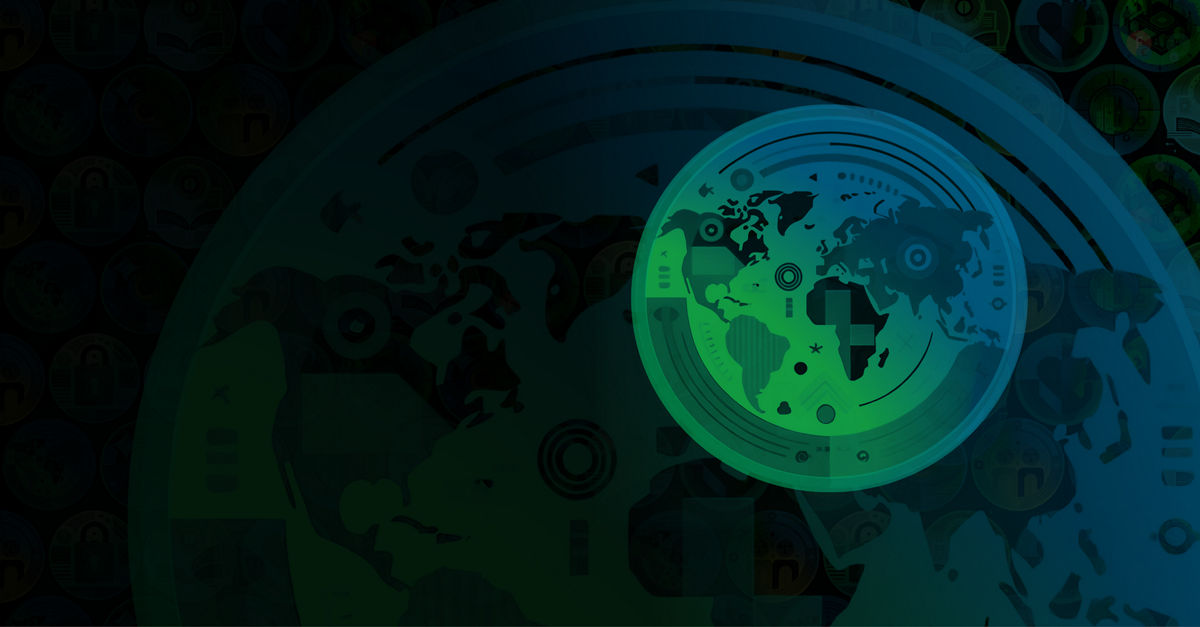Regulatory & Financial Risk | Deloitte