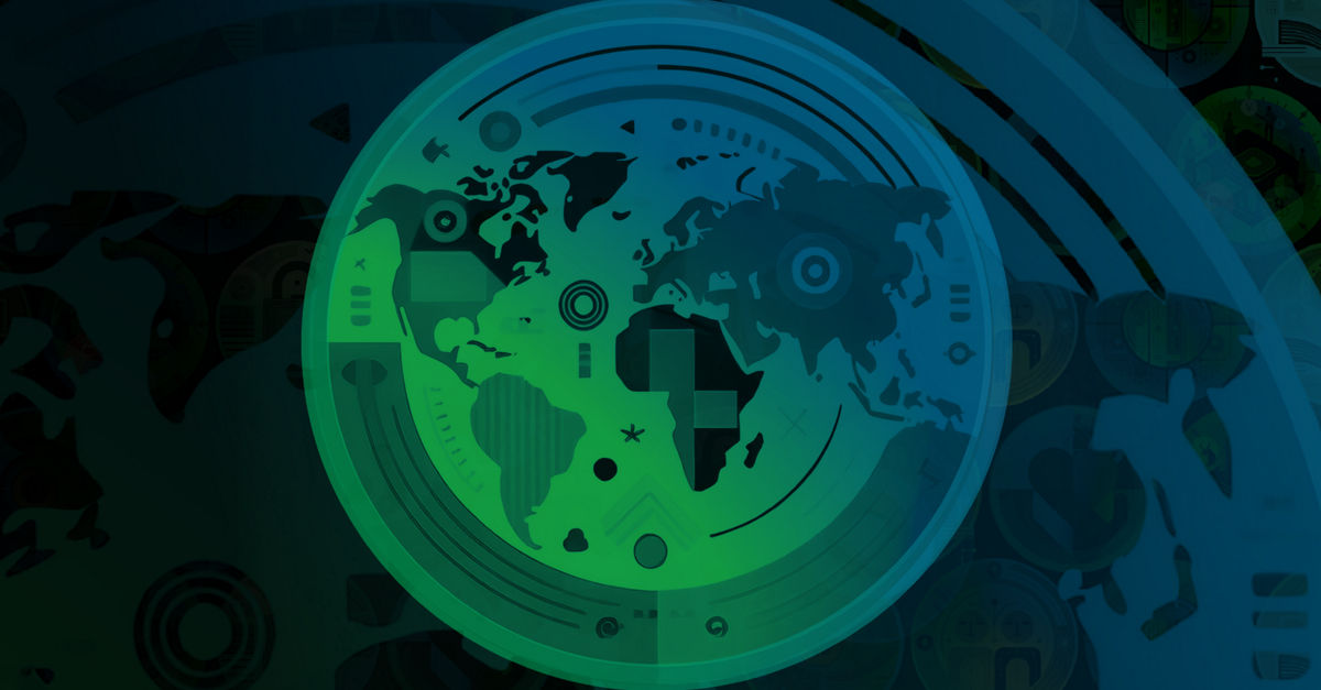 Risk, Regulatory & Forensic | Deloitte España