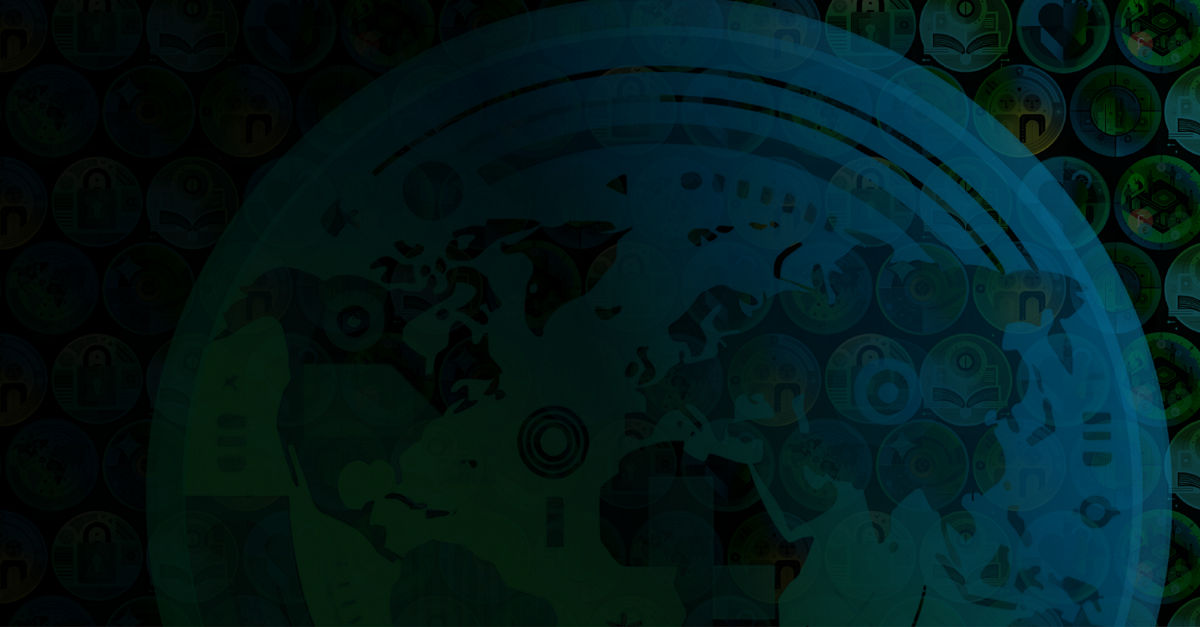 Enterprise Operations & Risk | Deloitte US