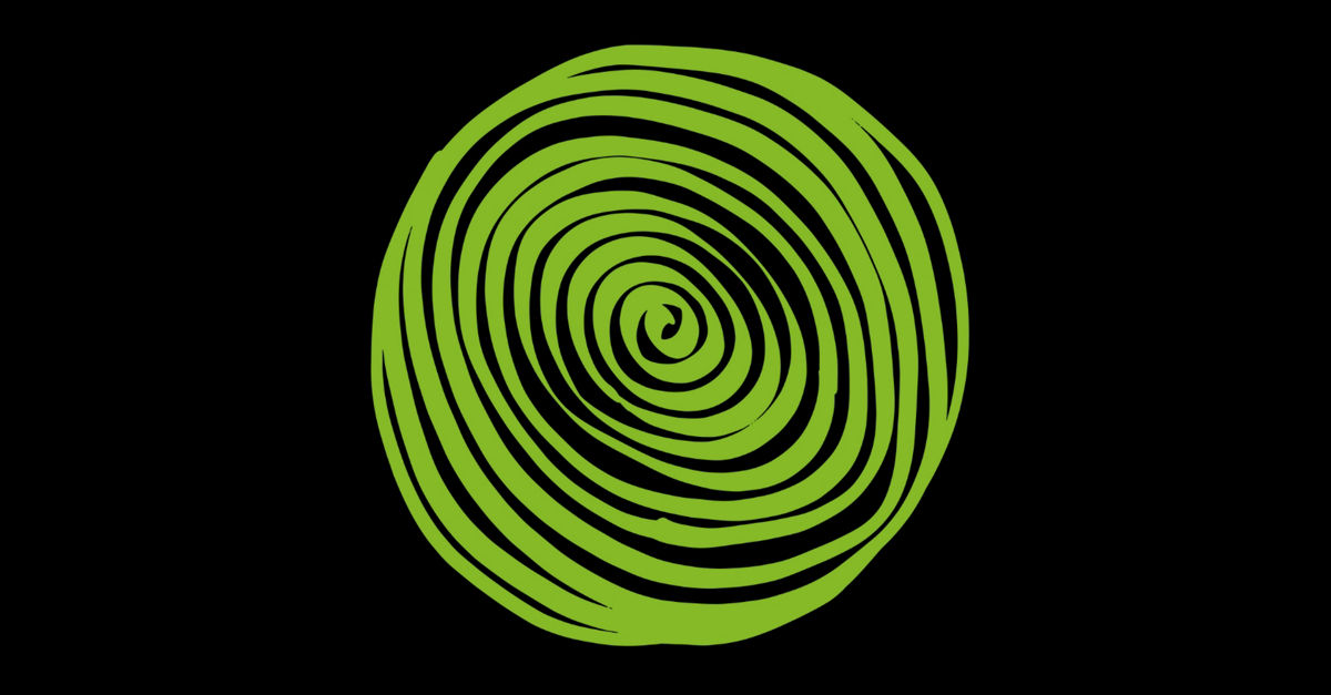 DORA-reglugerðin | Deloitte Ísland