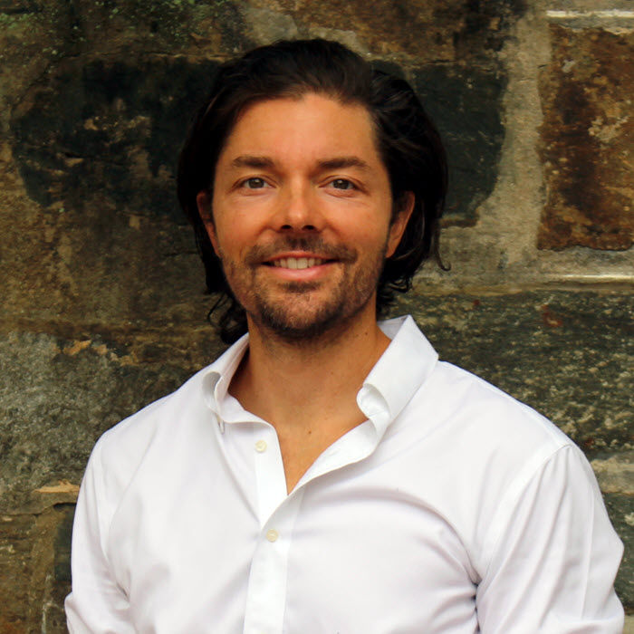 RJ Krawiec, Principal – Government and Public Services | Deloitte US ...