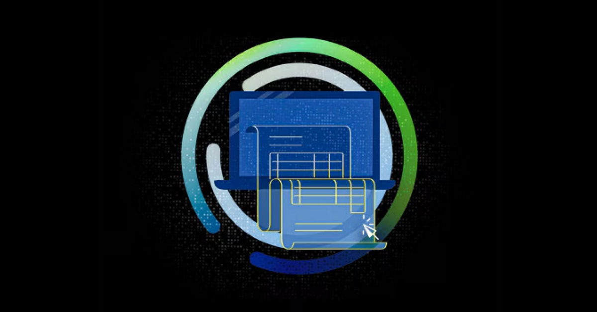 RO e-Invoice: Deloitte e-Invoicing Solution | Deloitte Romania