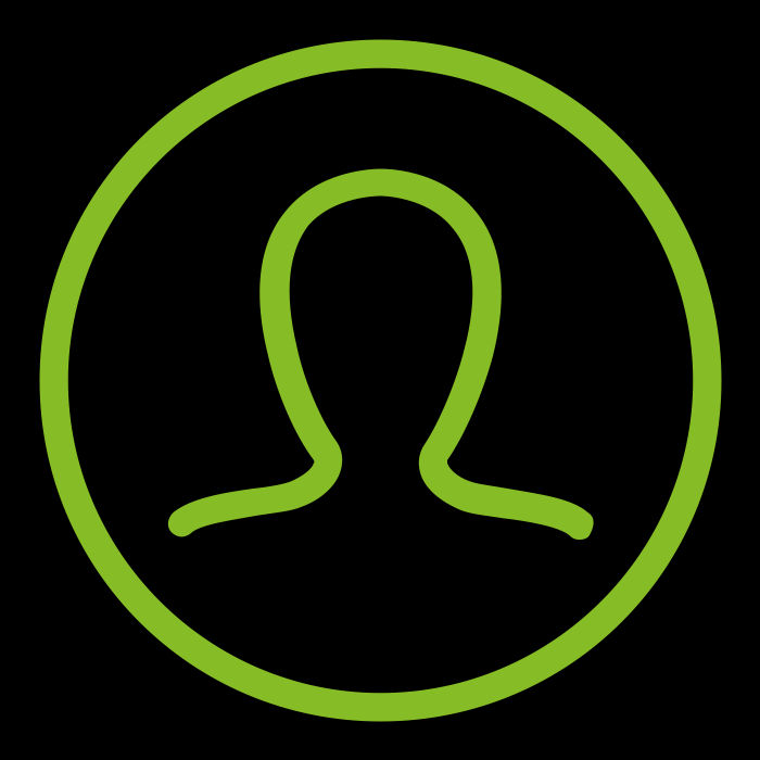 RADC contact | RADC Recruitment