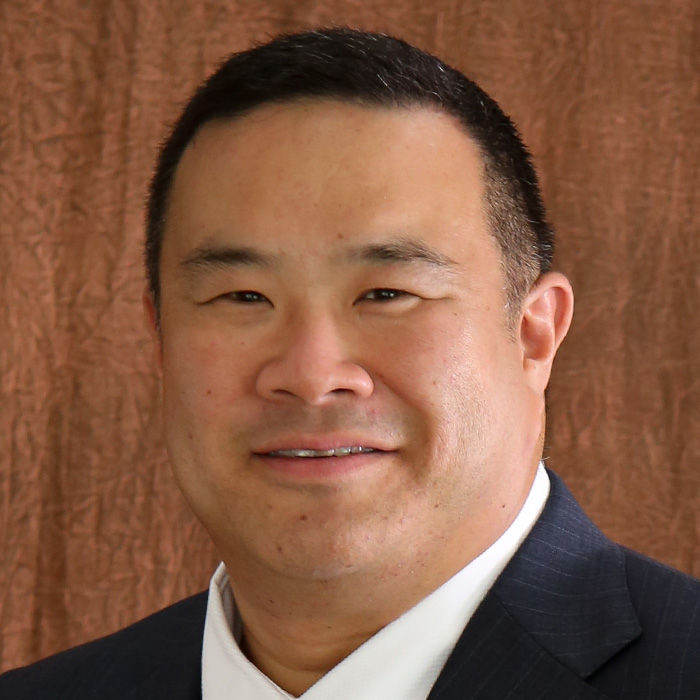 Bob Park, Principal – HR Transformation | Deloitte US | HR ...