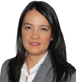 Roberta Yoshida | Sócia-líder de soluções de Human Capital e líder de ...