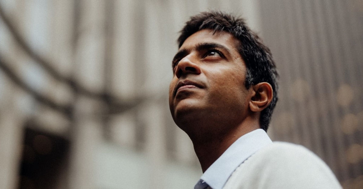 Rocket Learning: A tech-savvy education program skyrocketing young ...