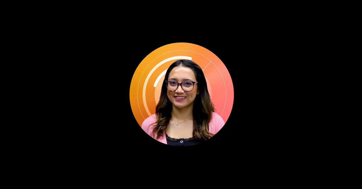Gen Z Deloitte Intern Rose Flannery | Deloitte Ireland