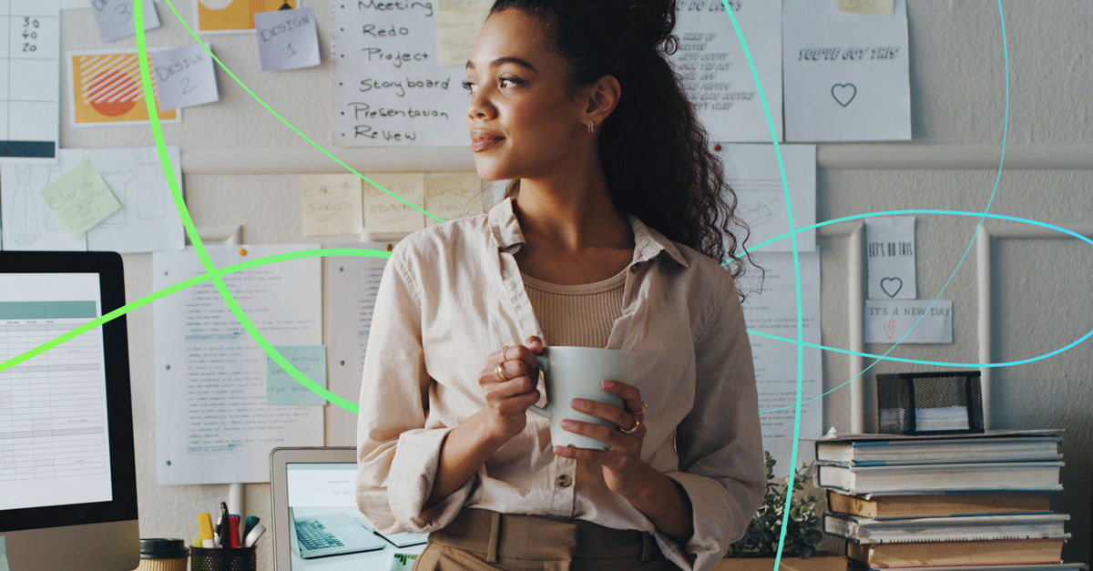 Growth and Development | Deloitte US