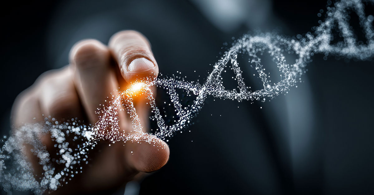 Driving Biopharma Innovation with Royalty Financing | Deloitte US