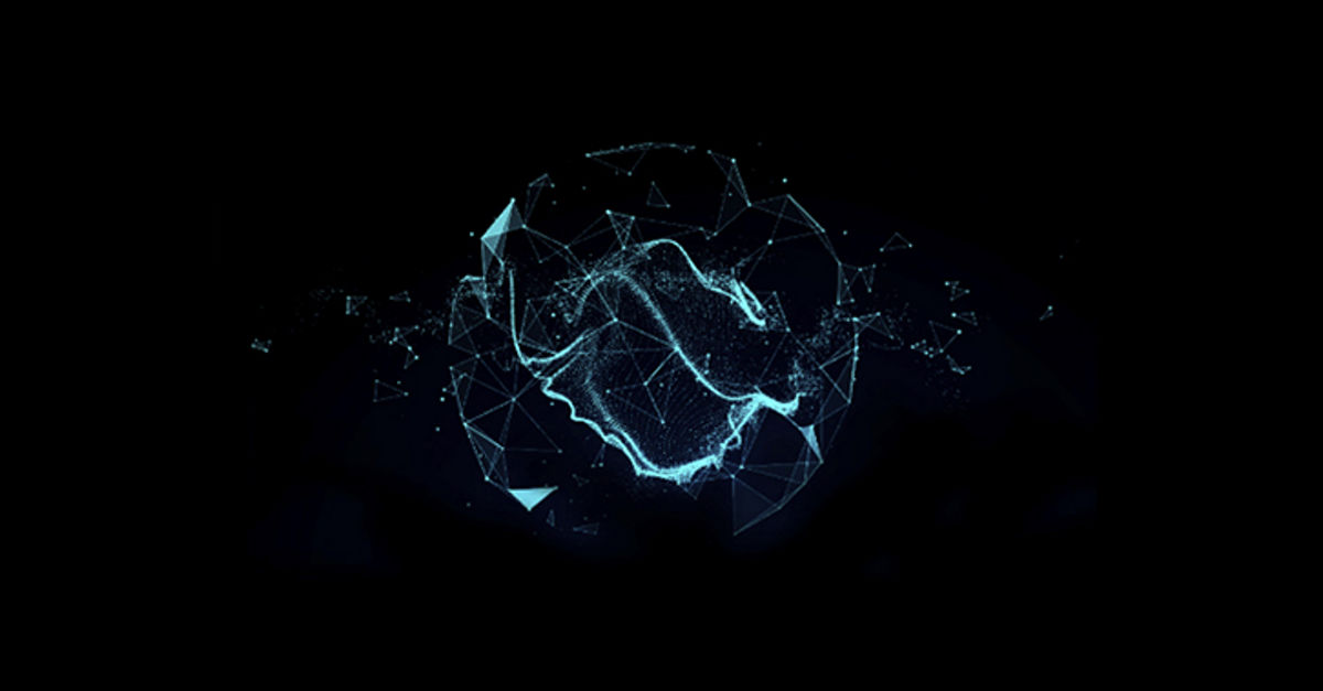 Safeguarding Critical Infrastructure by Evolving Monitoring and ...