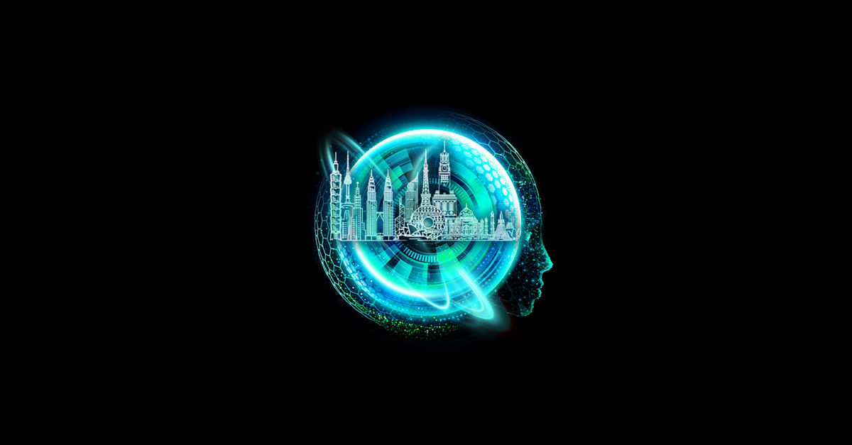 Safeguarding Data Privacy in AI : Balancing Innovation against Risk ...