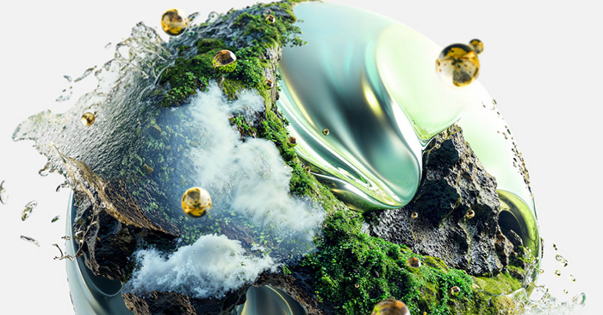 Deloitte’s Salesforce Assets & Solutions Group | Deloitte Global