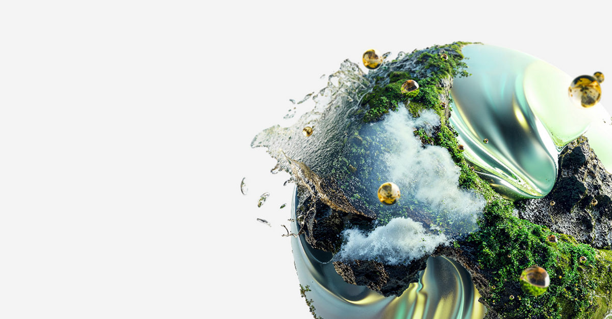 Deloitte Digital GreenLight Solution, powered by Salesforce | Deloitte ...